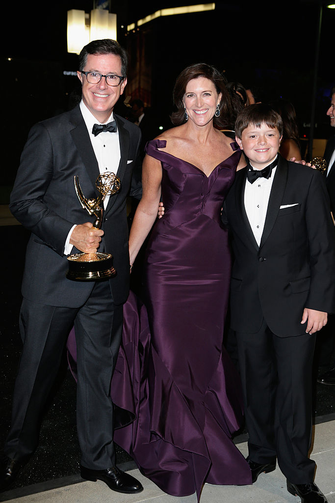 A Comedy Icon Reflects on How a Plane Crash Changed Their Life ...