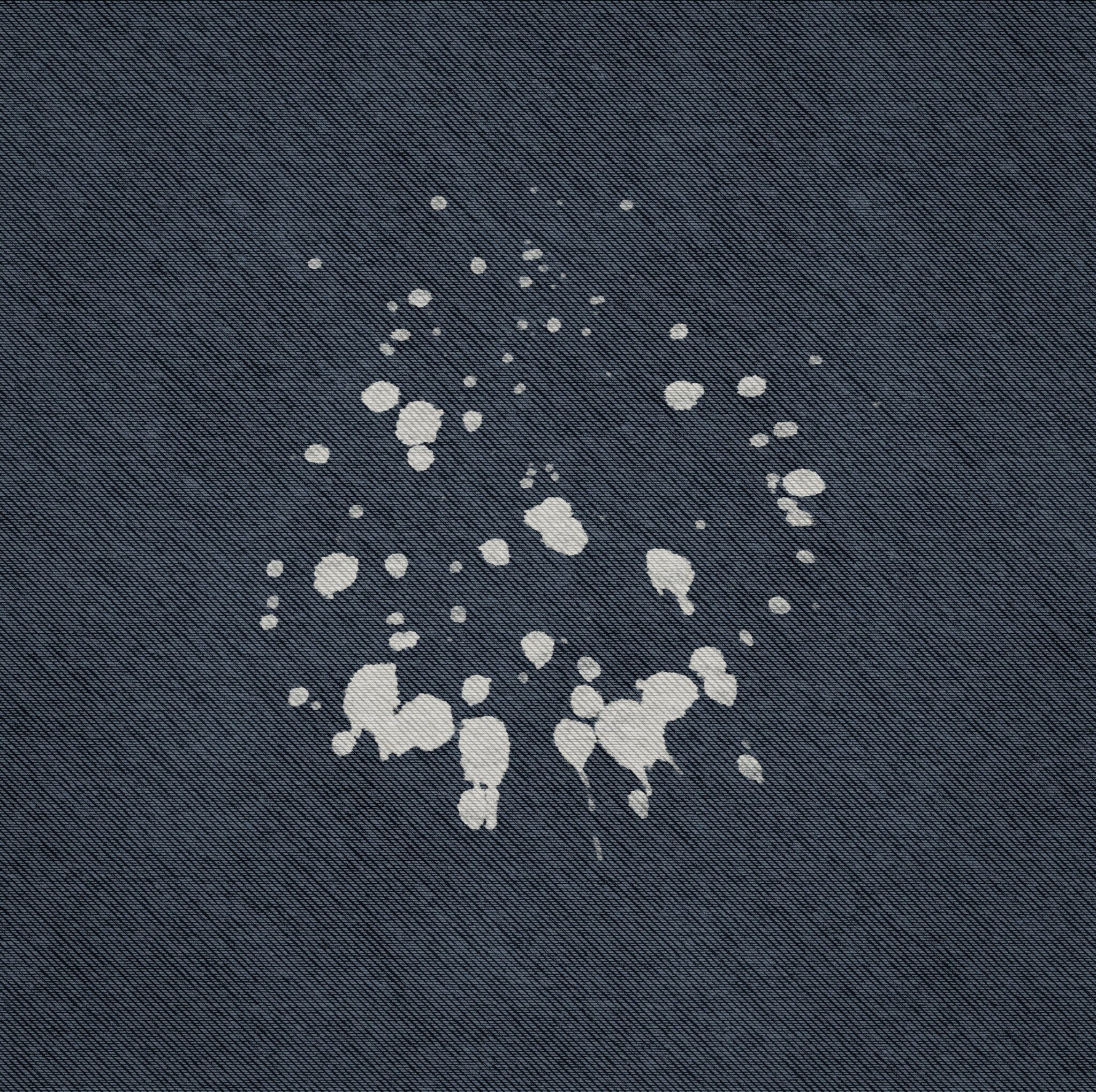 Bleach Stains on Clothes? Try These Easy Solutions Before Tossing Them ...