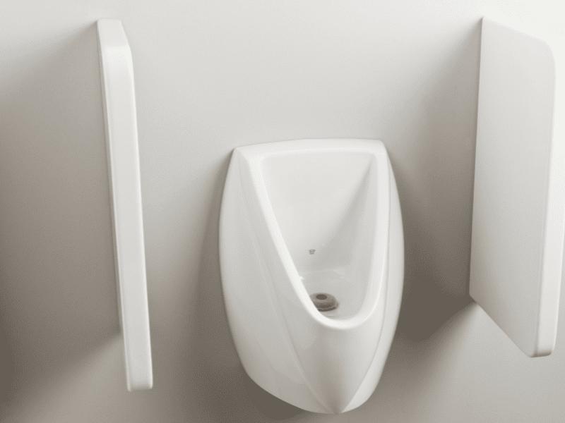 New Women’s Urinal Concept Tested at Huntsville Space Center to Improve ...